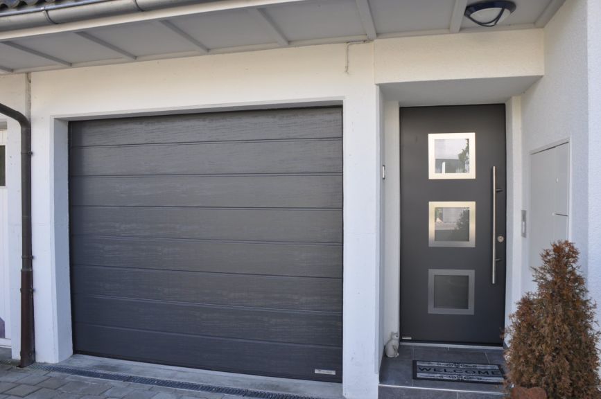 Home - Harder & Co. AG